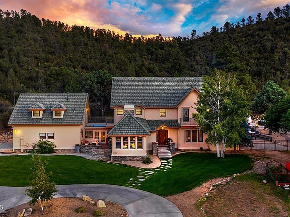 3000 W Shadow Valley Ranch Rd, Prescott, AZ 86305 | MLS #1063919 | Zillow