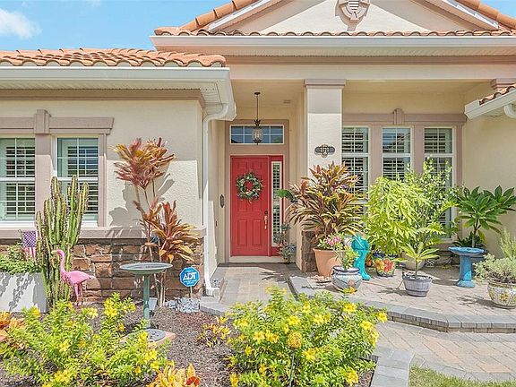 2721 Swoop Cir, Kissimmee, FL 34741 | MLS #O6236991 | Zillow