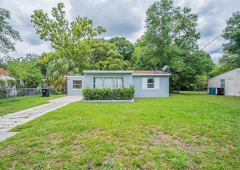 1532 Mable Butler Ave, Orlando, FL 32805 | Zillow