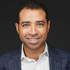 Sean Millet - Real Estate Agent in Laguna Hills, CA - Reviews | Zillow