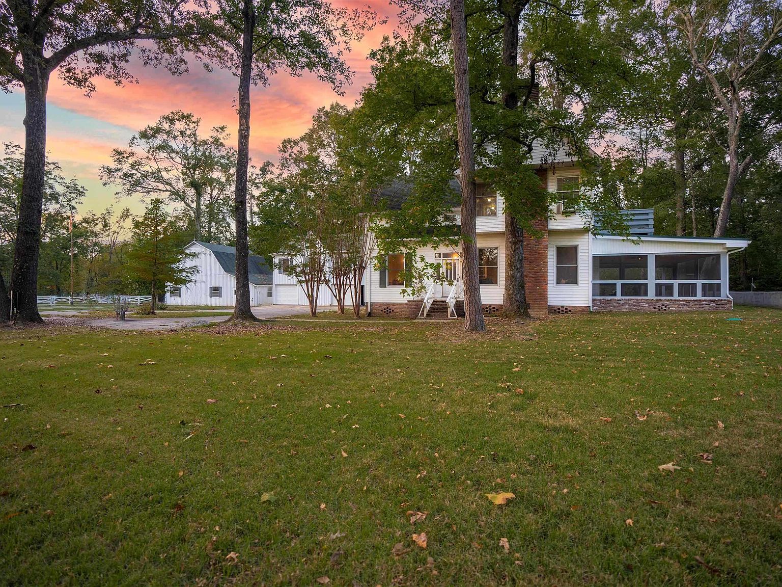 23875 Highway 57 Hwy E, La Grange, TN 38046 | Zillow