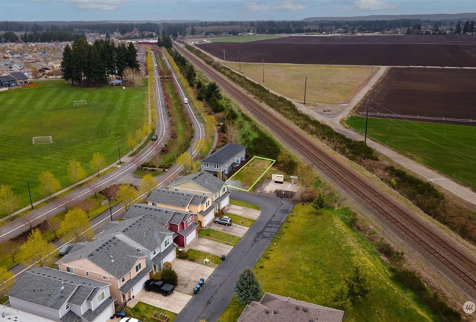 5615 Lintel Lane SE, Lacey, WA 98513 | MLS #2059045 | Zillow