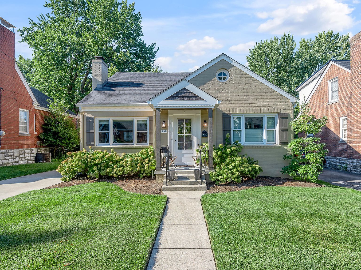 132 Wabash Dr, Lexington, KY 40503 | Zillow