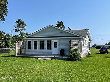 351 Pigott Road, Gloucester, NC 28528 | Zillow
