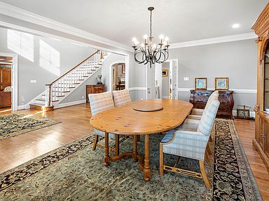 7301 Dunsford Dr, Knoxville, TN 37919 | Zillow