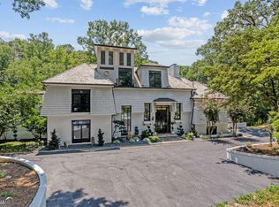 3450 Ridgewood Rd NW, Atlanta, GA 30327 | MLS #7393590 | Zillow