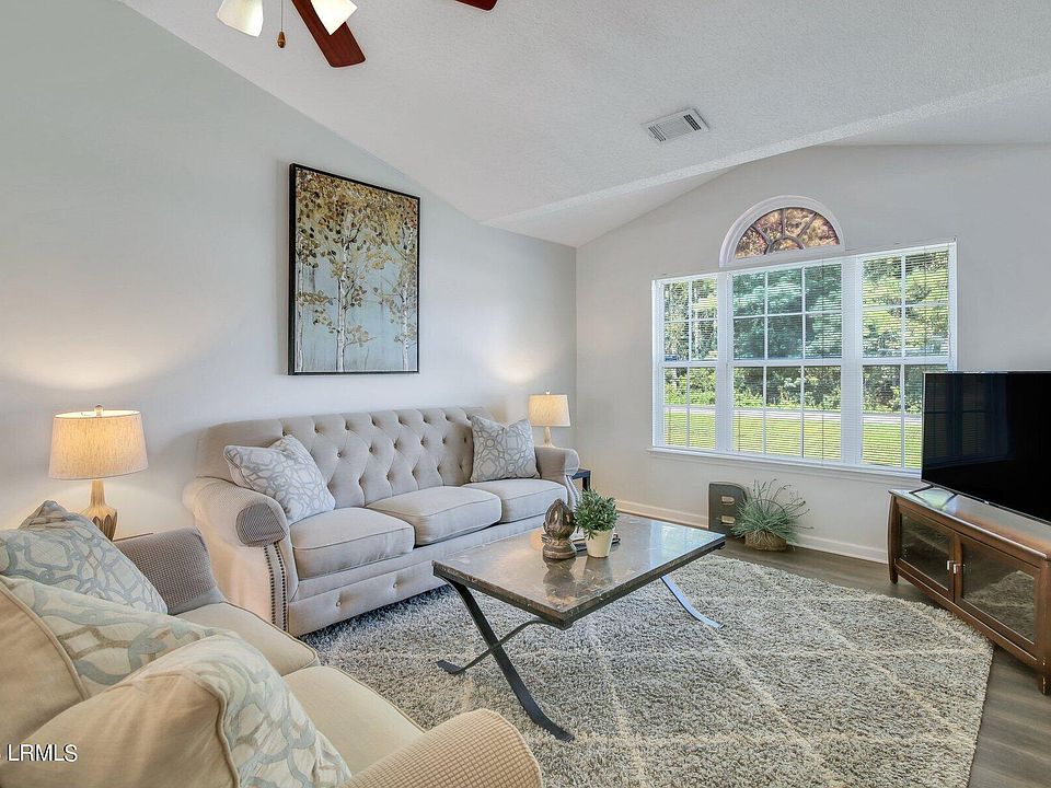 7 Irongate Dr, Beaufort, SC 29906 | MLS #181712 | Zillow