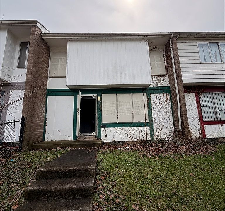 9404 Mount Auburn Ave, Cleveland, OH 44104 | MLS #5223590 | Zillow