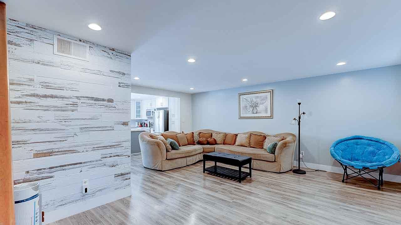 2705 Via Juanita, Carlsbad, CA 92010 | Zillow