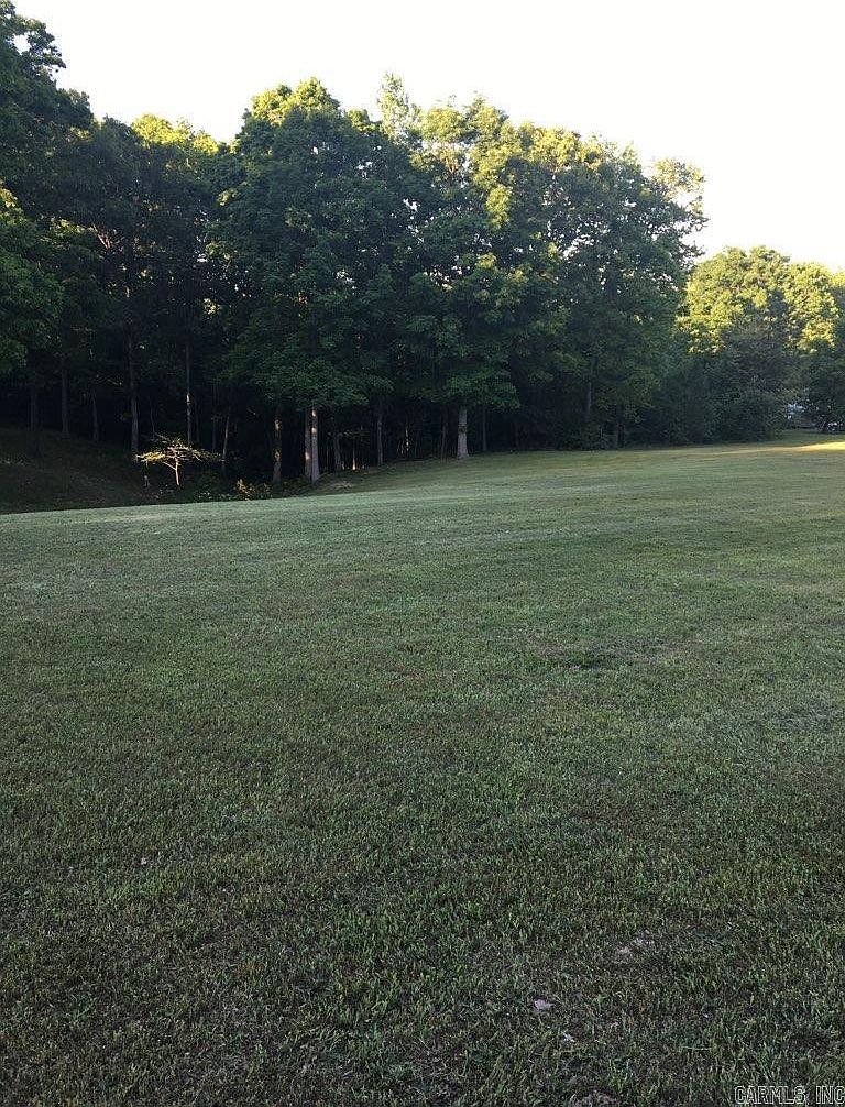 LOT 15 Sierra Place Dr #15, Alexander, AR 72002 | Zillow