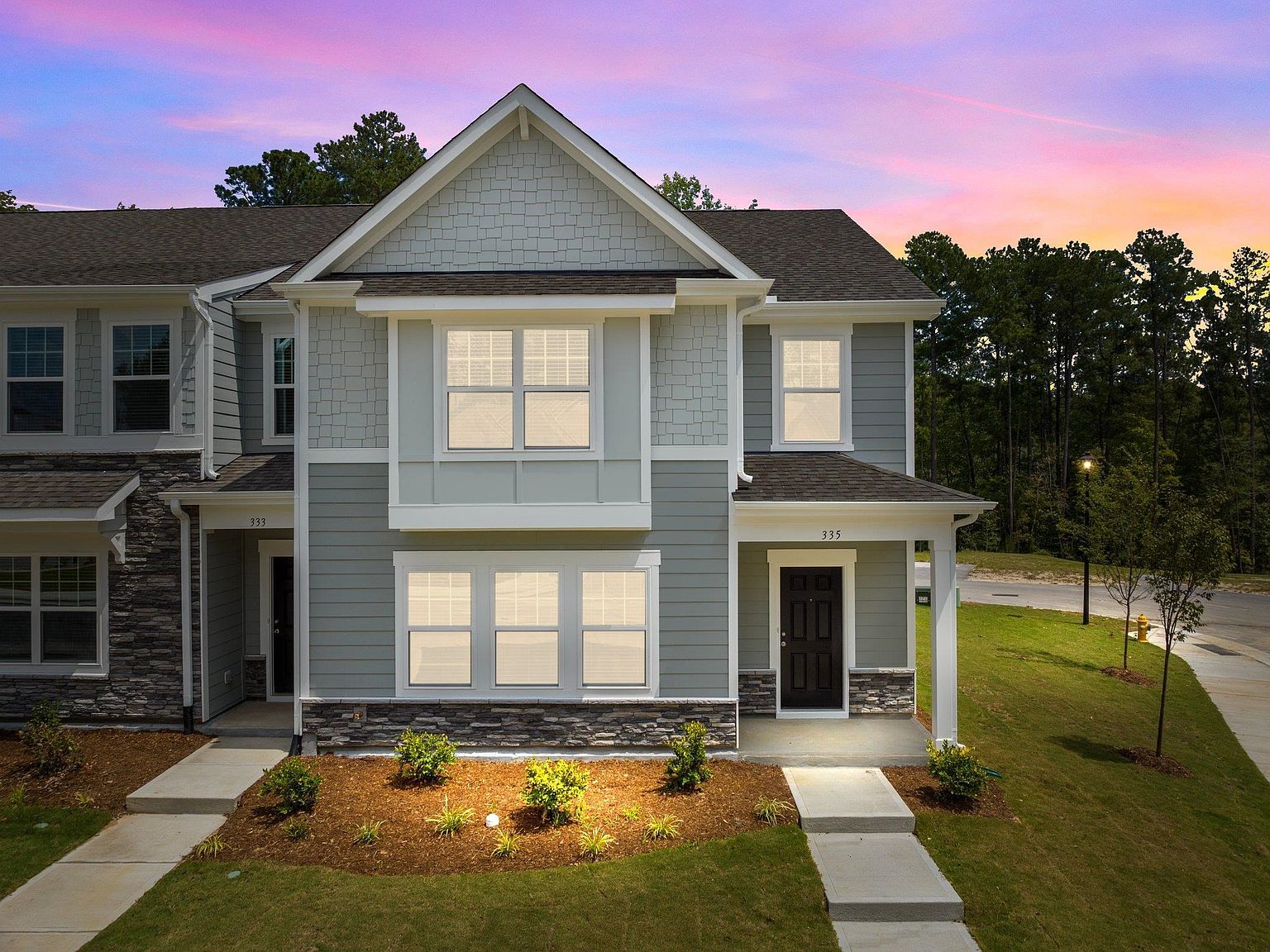 1400 Latham Garden Dr, Wake Forest, NC 27587 | Zillow