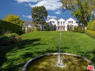 1851 Bel Air Rd, Los Angeles, CA 90077 | MLS #24-450087 | Zillow