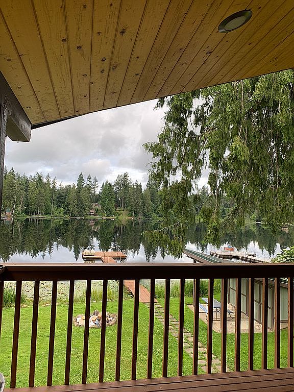 8722 E Lake Cochran Rd, Monroe, WA 98272 | Zillow