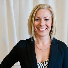 Melissa Gabriel - Real Estate Agent in Denver, CO - Reviews | Zillow