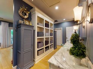 2118 Shell Ring Cir, Mount Pleasant, SC 29466 | MLS #20021945 | Zillow