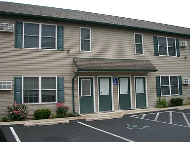 1929 Walbert Ave Allentown PA | Zillow