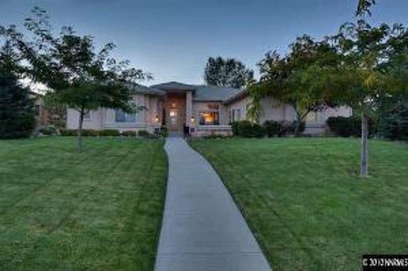 4355 Juniper Trl, Reno, NV 89519 | Zillow