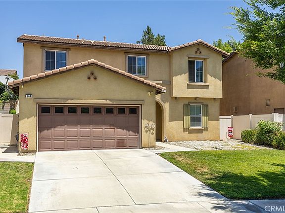 544 W Elm Park Ave, Rialto, CA 92376 | Zillow
