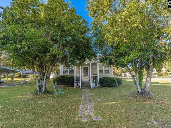 Hopkins SC Real Estate - Hopkins SC Homes For Sale | Zillow