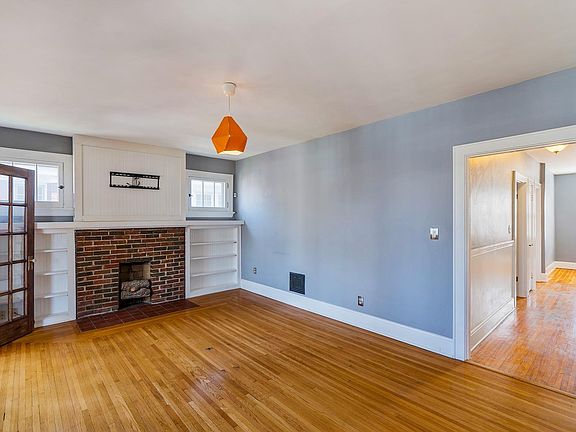 3624-3626 Stettinius Ave #3624, Cincinnati, OH 45208 | Zillow
