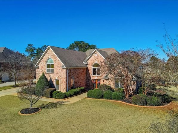 Hampton GA Real Estate - Hampton GA Homes For Sale | Zillow