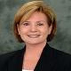 Helene Freeman | Zillow