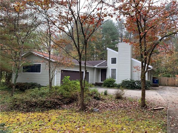 Stoneville Real Estate - Stoneville NC Homes For Sale | Zillow