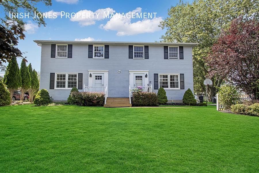 124 Minden Dr, Orchard Park, NY 14127 | Zillow