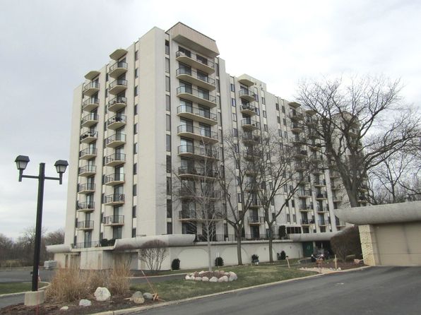 Wood Dale Real Estate - Wood Dale IL Homes For Sale | Zillow