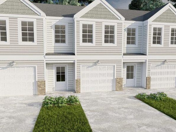 Apartments For Rent in Augusta GA | Zillow