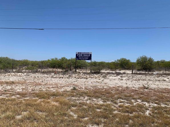 Del Rio TX Luxury Homes For Sale - 279 Homes | Zillow