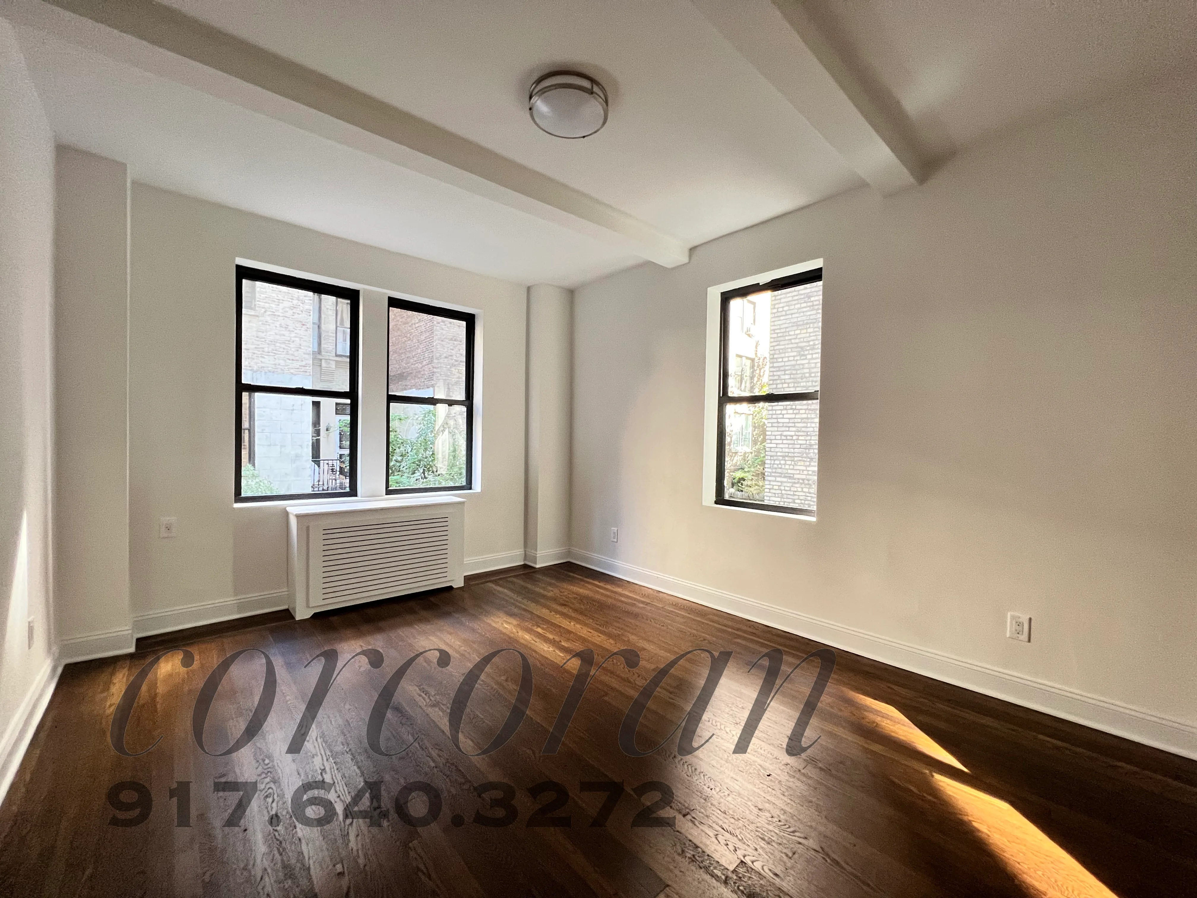25 West 68th Street #3D in Lincoln Square, Manhattan | StreetEasy