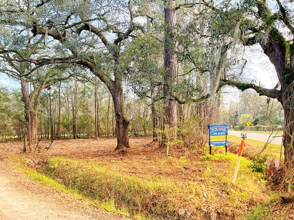 Adams Run SC Real Estate - Adams Run SC Homes For Sale | Zillow