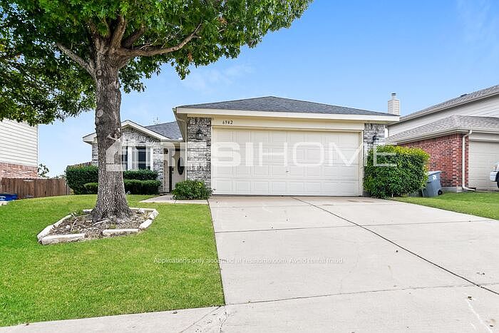 6942 Old Ox Rd, Dallas, TX 75241 | Zillow