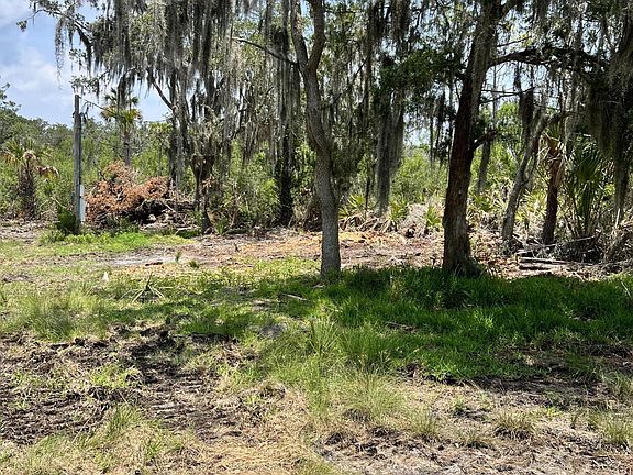 94014 CHRISTOPHER Lane, Fernandina Beach, FL 32034 | Zillow