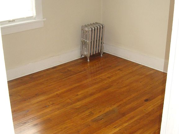 32 Butler St, Forty Fort, PA 18704 | Zillow