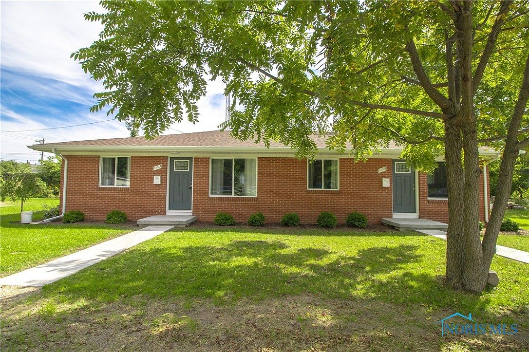 915 Rimer Dr, Waterville, OH 43566 | Zillow