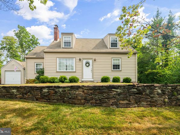 Fort Washington Real Estate - Fort Washington PA Homes For Sale | Zillow