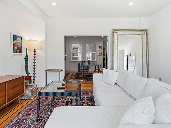 1620 12th Ave #1620, San Francisco, CA 94122 | Zillow