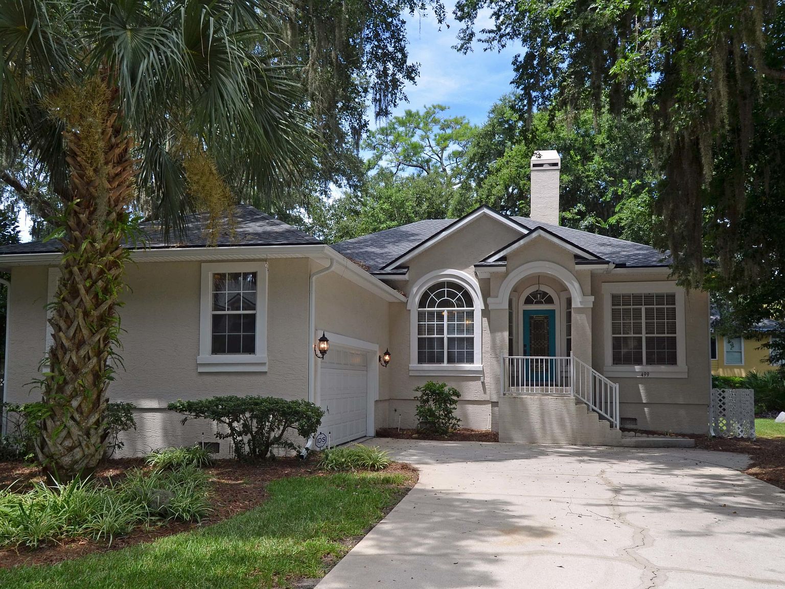 499 Crosswind Dr, Fernandina Beach, FL 32034 | Zillow