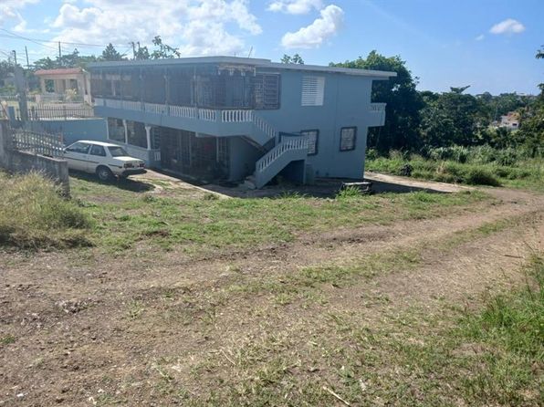 Moca PR Real Estate - Moca PR Homes For Sale | Zillow