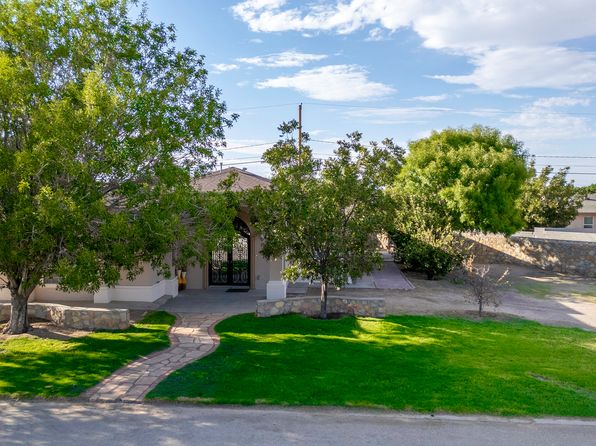 Clint TX Real Estate - Clint TX Homes For Sale | Zillow