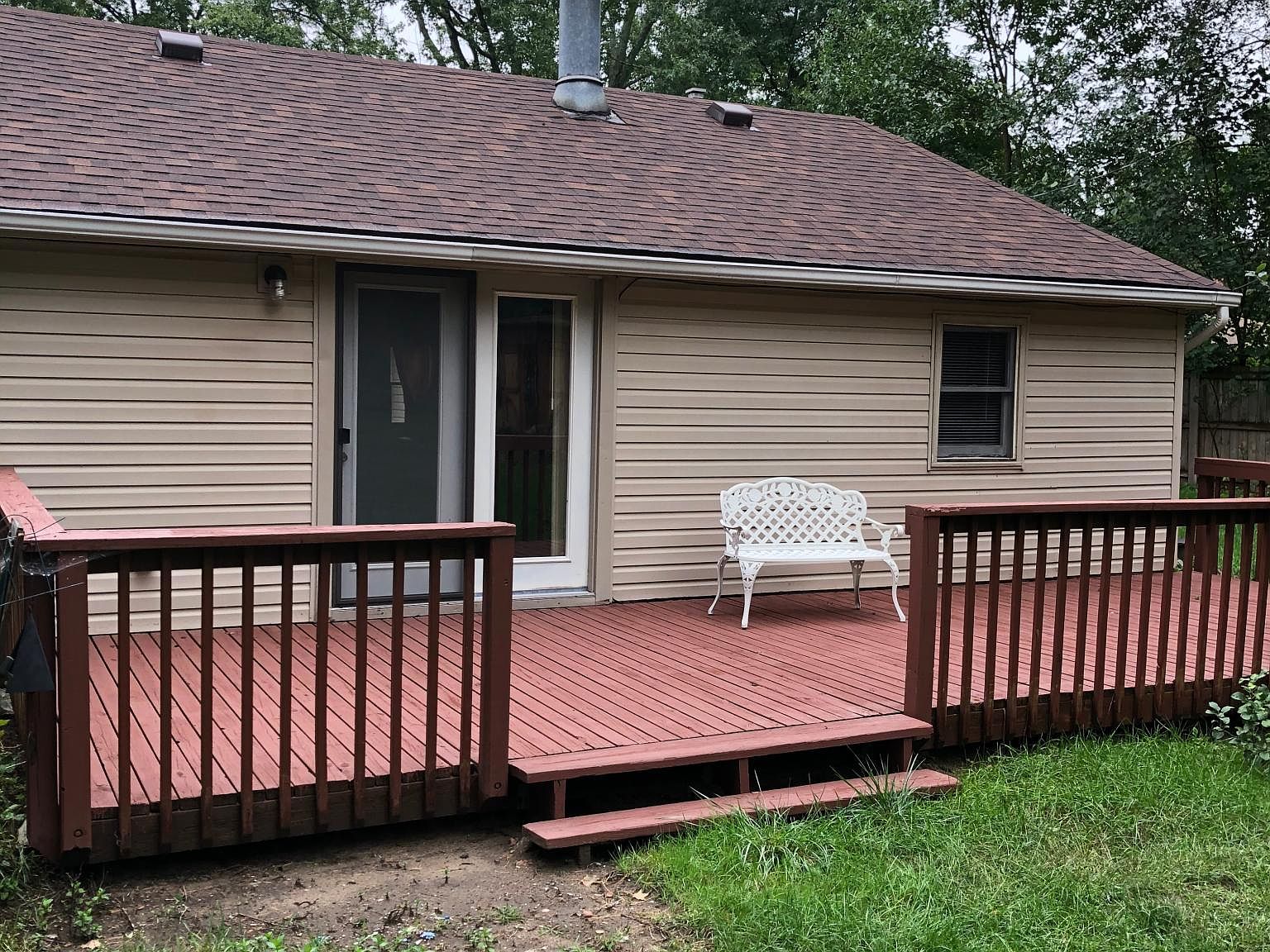 3358 John R Rd, Rochester Hills, MI 48307 | Zillow