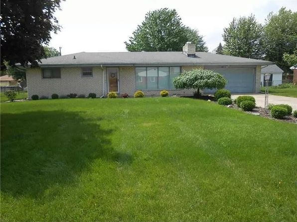 3 Bedroom Houses for Rent in Anderson IN - 19 houses | Zillow
