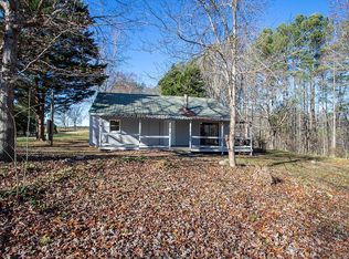 1381 Springfield Rd, Meherrin, VA 23954 | Zillow