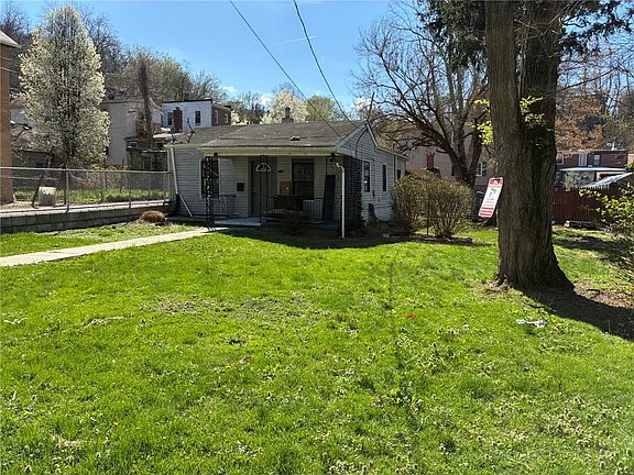 240 Flowers Ave, Pittsburgh, PA 15207 | MLS #1695635 | Zillow
