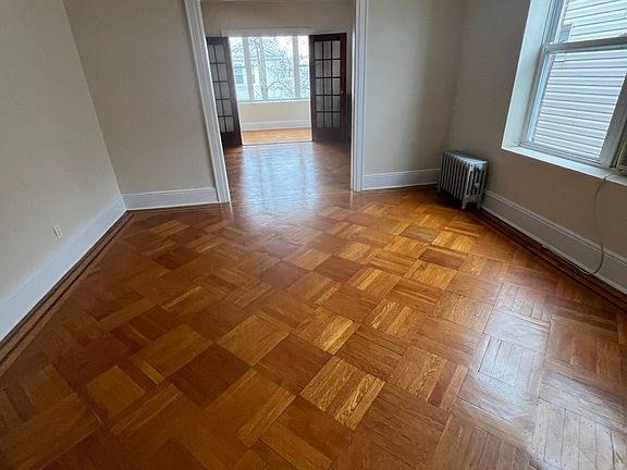 69-20 64th Pl #2, Ridgewood, NY 11385 | Zillow