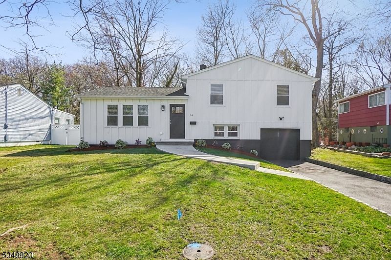 14 Rainier Rd, Fanwood, NJ 07023 | MLS #3955109 | Zillow