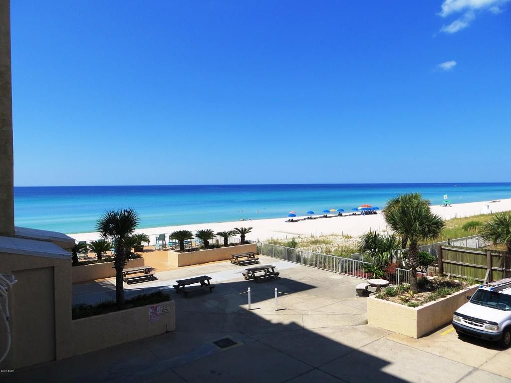 14401 Front Beach Rd #205, Panama City Beach, FL 32413 | Zillow