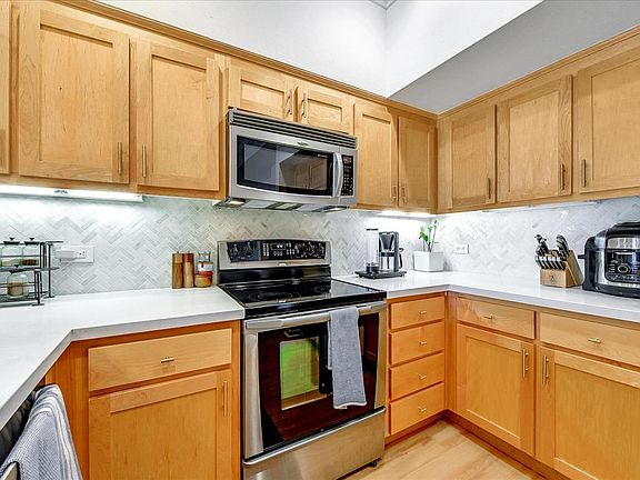 21 N 2nd St UNIT 404, Campbell, CA 95008 | Zillow